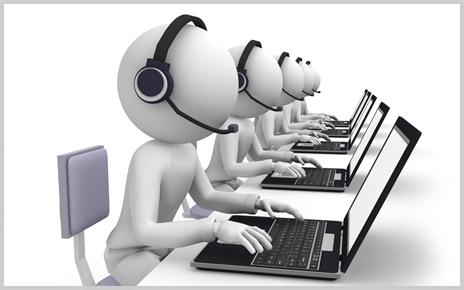 Contrat de maintenance informatique - Réparation Informatique ...